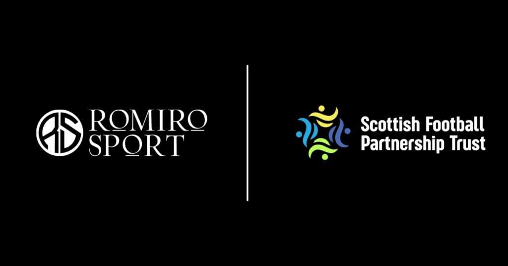 NEWS – Romiro Sport
