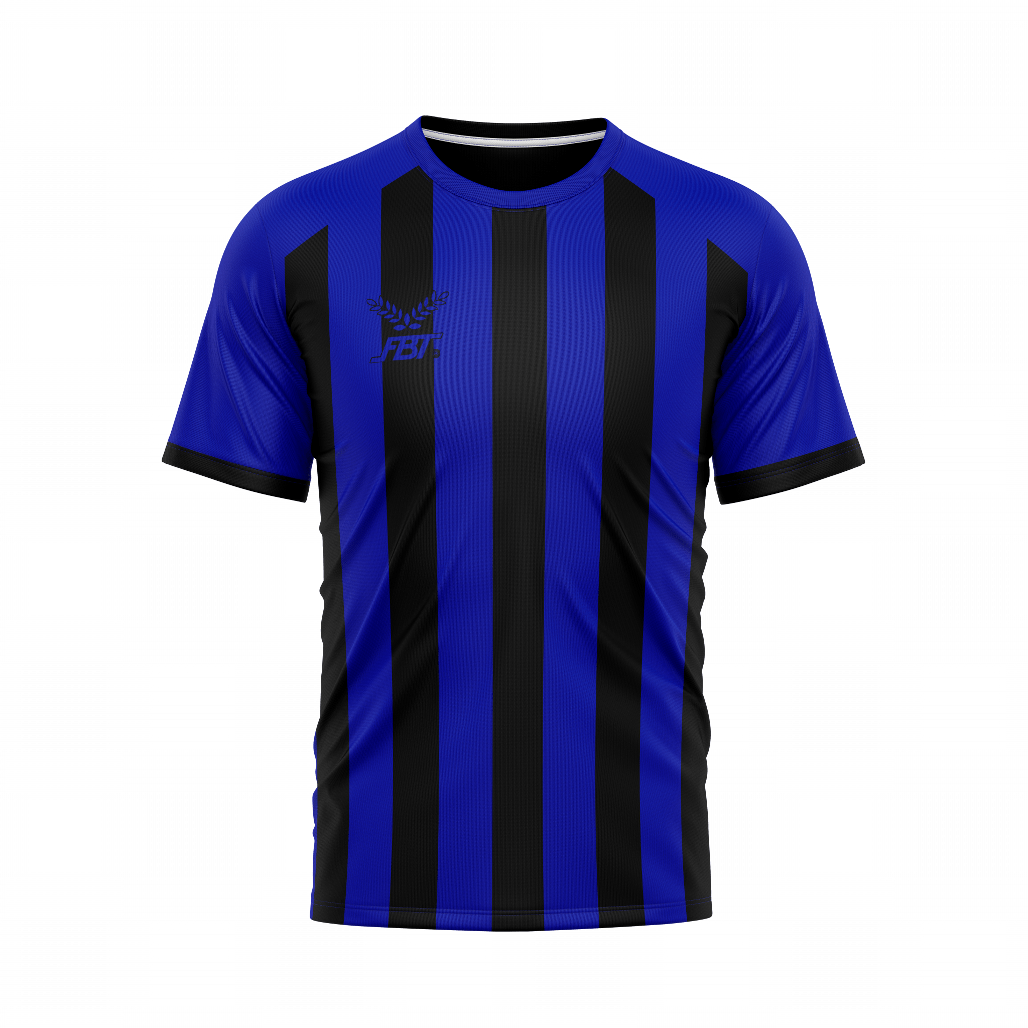 STOCK PRODUCTS – Romiro Sport