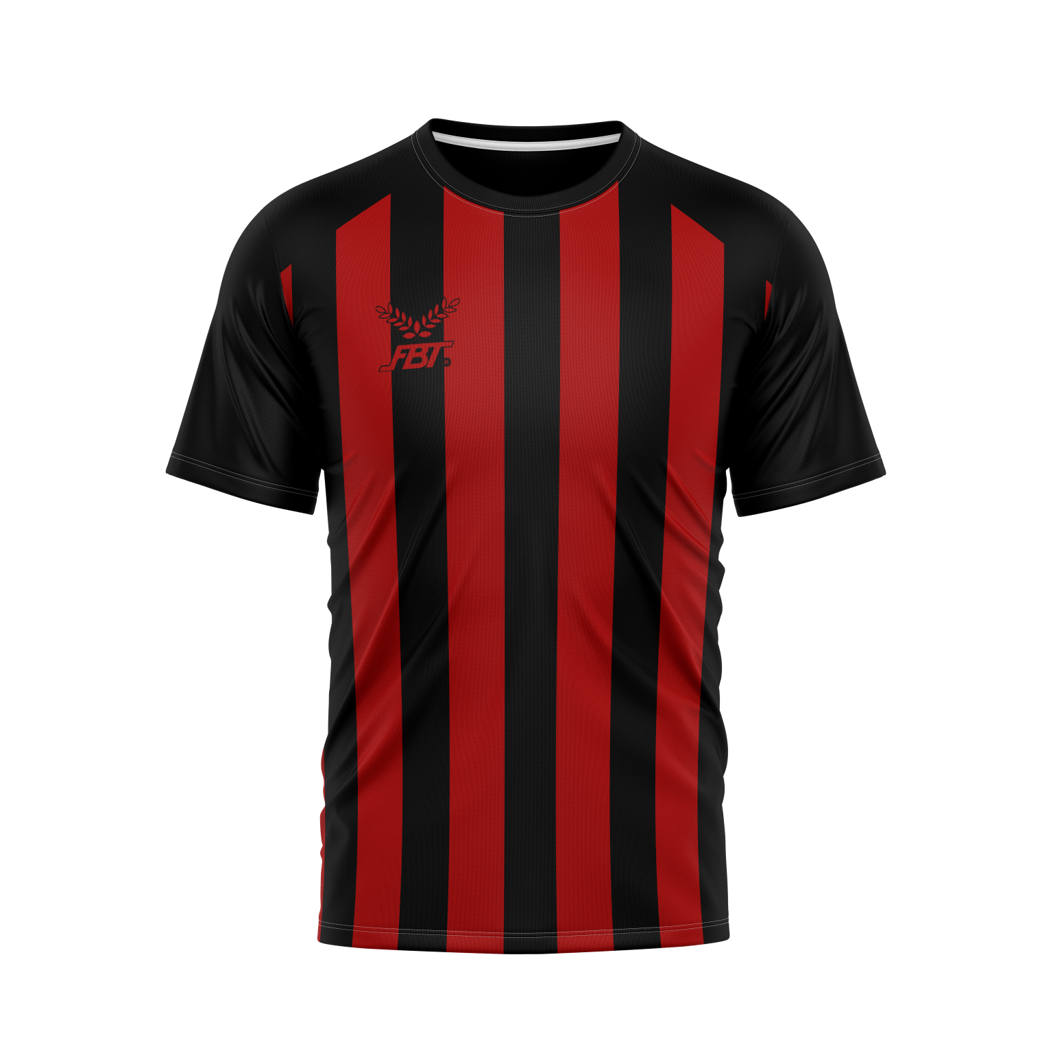 STOCK PRODUCTS – Romiro Sport